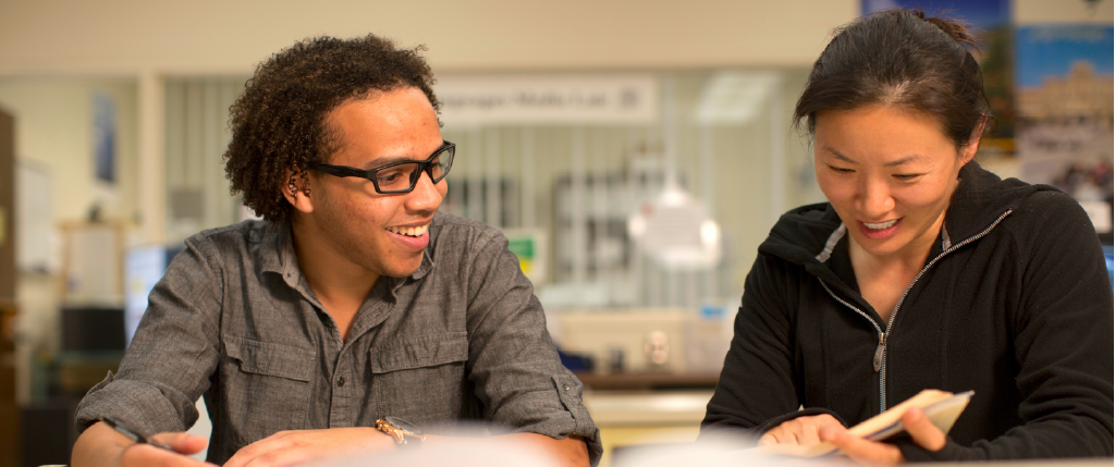 Second Start - Bring Back Titans | CSUF