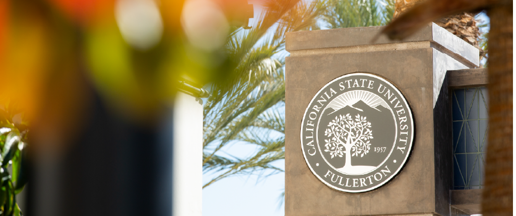 Second Start - Bring Back Titans | CSUF