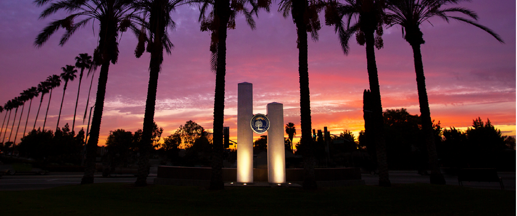 Second Start - Bring Back Titans | CSUF
