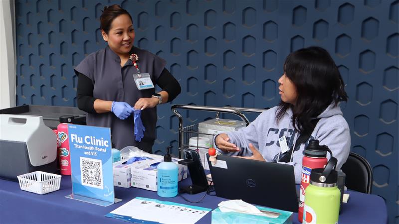 Events | CSUF - Division of Student Affairs