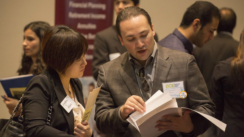 Events | CSUF - Division of Student Affairs