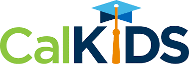 CalKids | CSUF - Scholarships Office