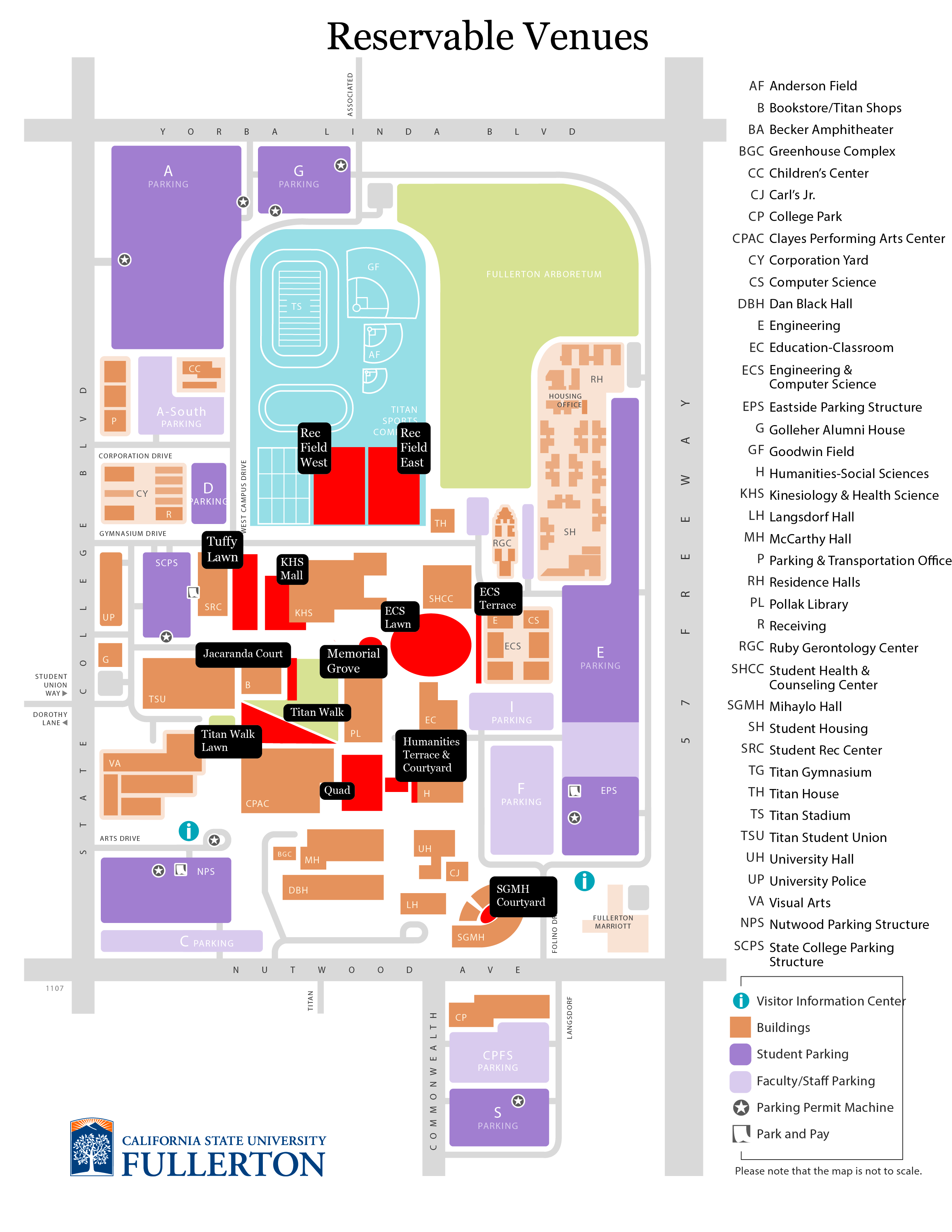 Start an Organization | CSUF - Student Life and Leadership