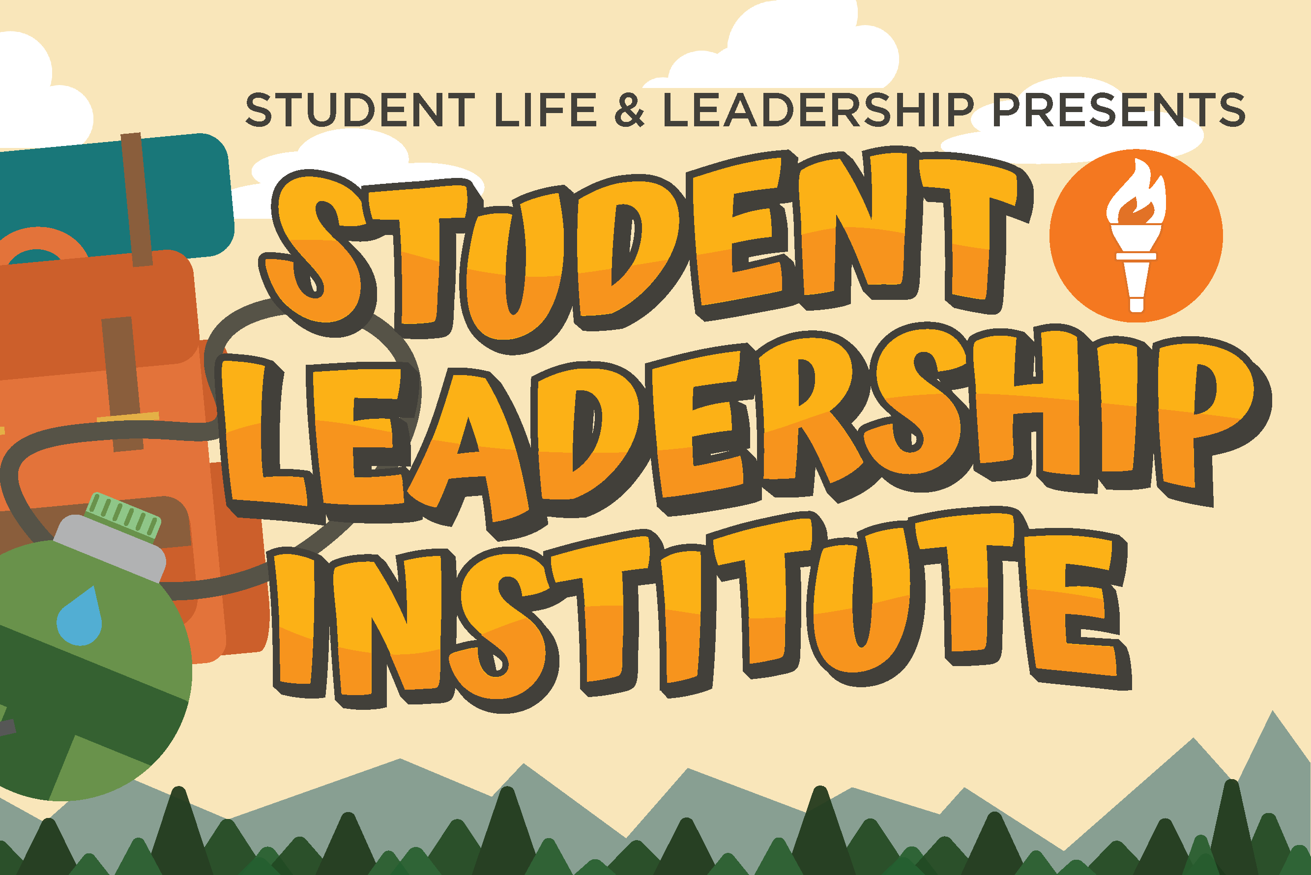 Student Life and Leadership - Student Life and Leadership | CSUF
