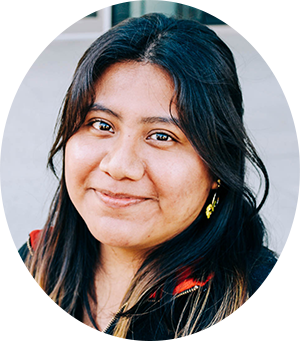 Fraternity & Sorority Life | CSUF - Student Life and Leadership