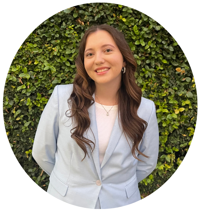 Staff | CSUF - Student Life and Leadership