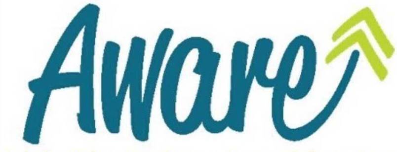 Aware Information | CSUF - Transfer Adult Re-entry Parenting & Pregnant ...