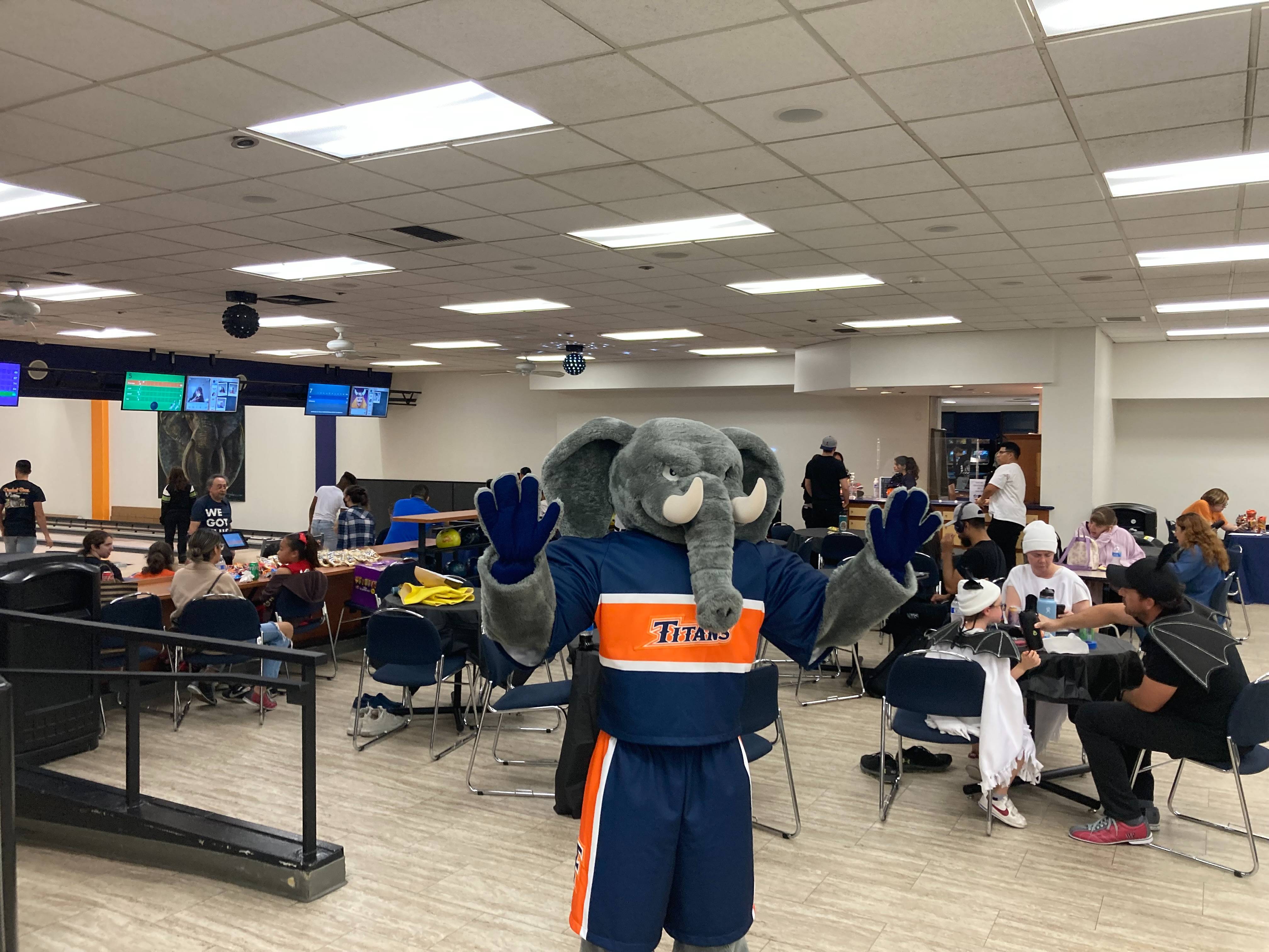 TAPP Events page | CSUF - Transfer Adult Re-entry Parenting & Pregnant ...