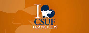 Transfer Adult Re-entry Parenting & Pregnant Student Center | CSUF
