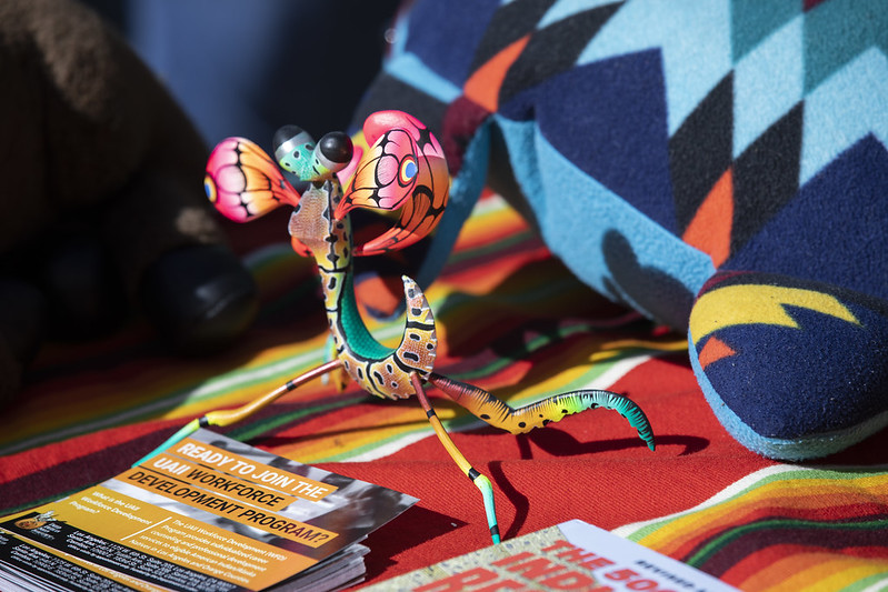 Get Started | CSUF - Titan Experience