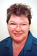 Barbara Hoke's Instagram, Twitter & Facebook on IDCrawl