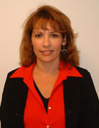 Titan Excellence Winners - Michael Blyleven