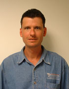 Titan Excellence Winners - Robert Pilz