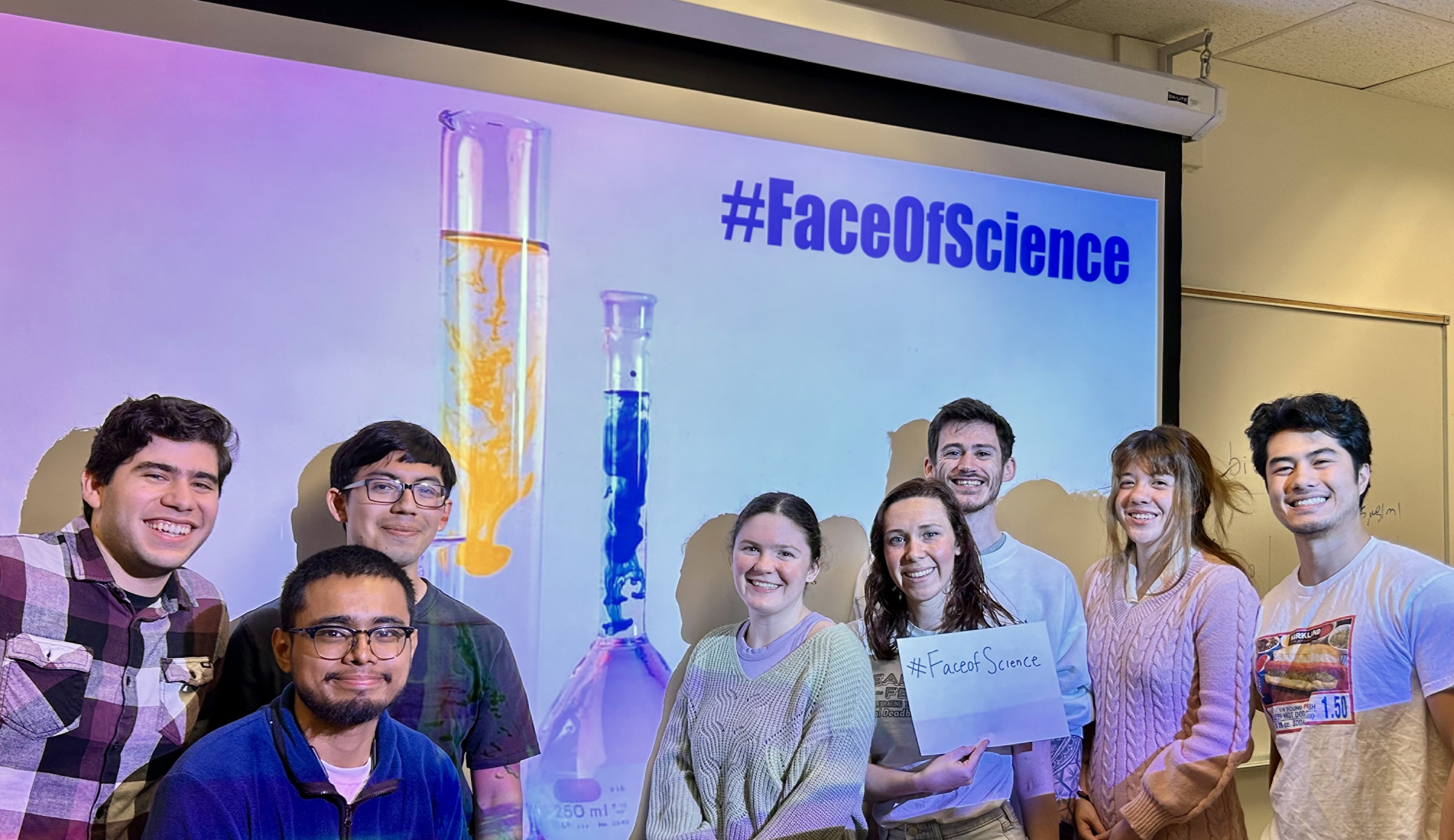 U-RISE Photo Gallery | CSUF - U-RISE at Cal State Fullerton