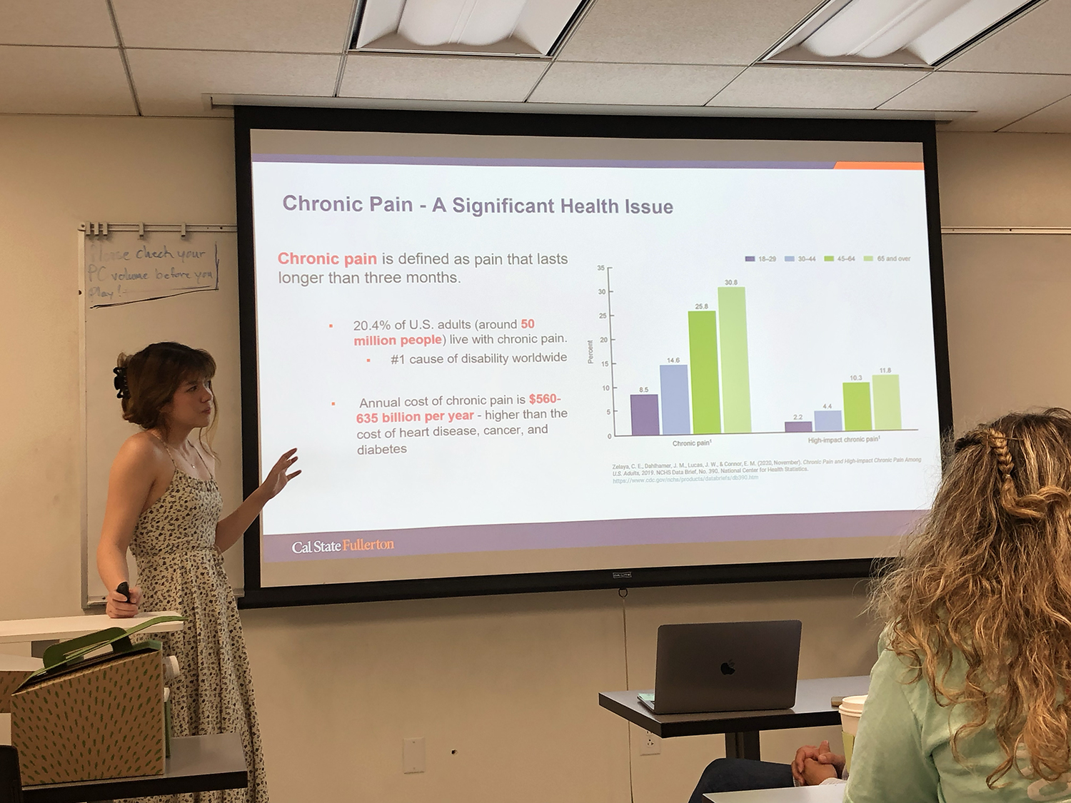 U-RISE Photo Gallery | CSUF - U-RISE at Cal State Fullerton