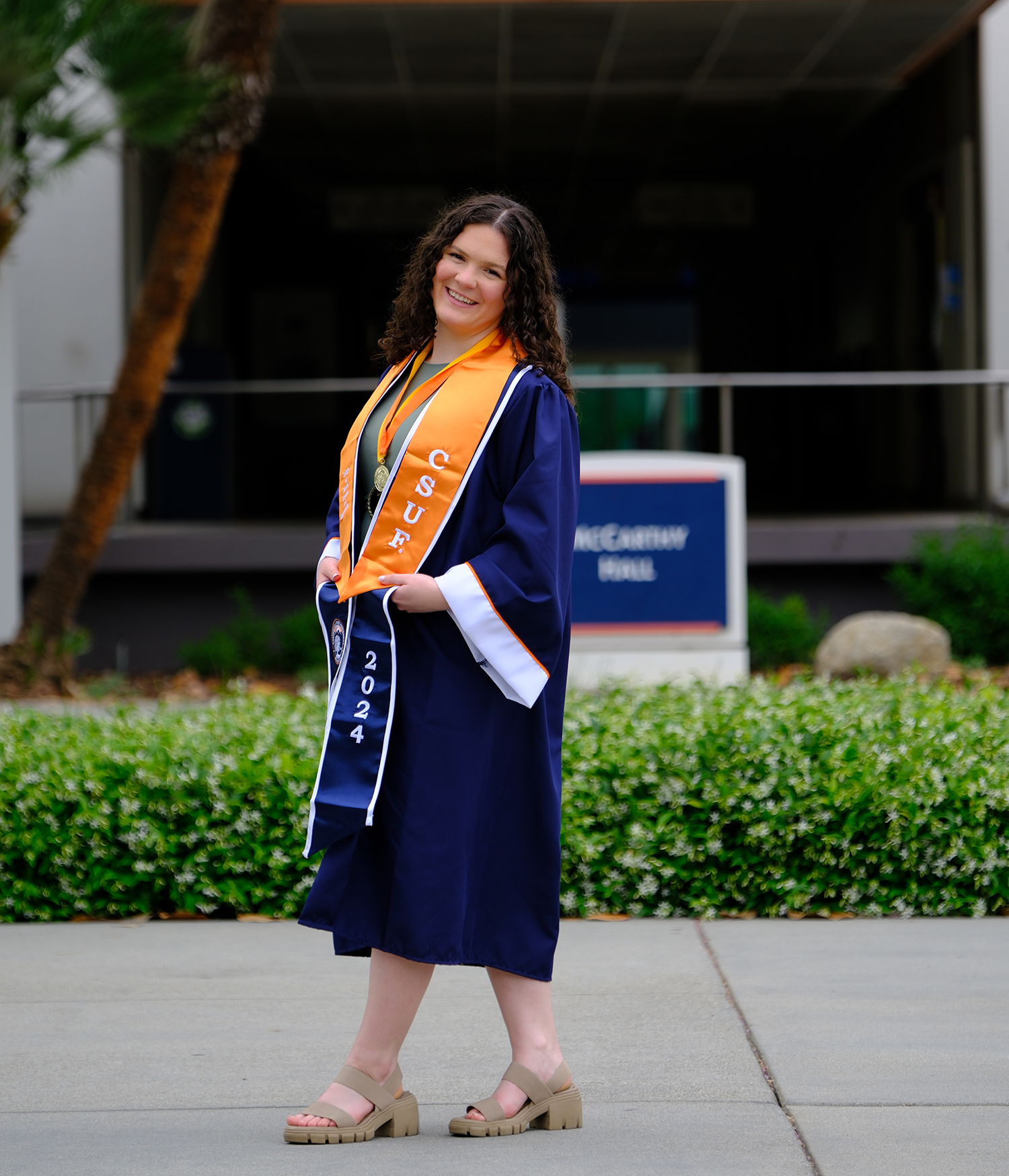 U-RISE Photo Gallery | CSUF - U-RISE at Cal State Fullerton