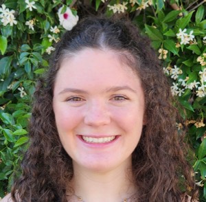 Current Scholars | CSUF - U-RISE at Cal State Fullerton