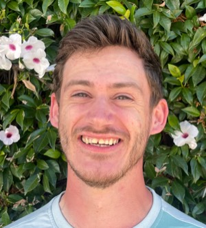 U-RISE at Cal State Fullerton | CSUF - U-RISE at Cal State Fullerton