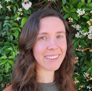 Current Scholars | CSUF - U-RISE at Cal State Fullerton