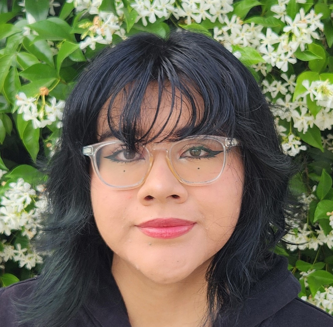 U-RISE at Cal State Fullerton | CSUF - U-RISE at Cal State Fullerton