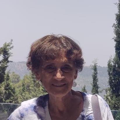 U-RISE Leadership | CSUF - U-RISE at Cal State Fullerton