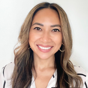 About Us | CSUF - Undeclared and Academic Advising Center