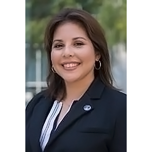 About Us | CSUF - Undeclared and Academic Advising Center