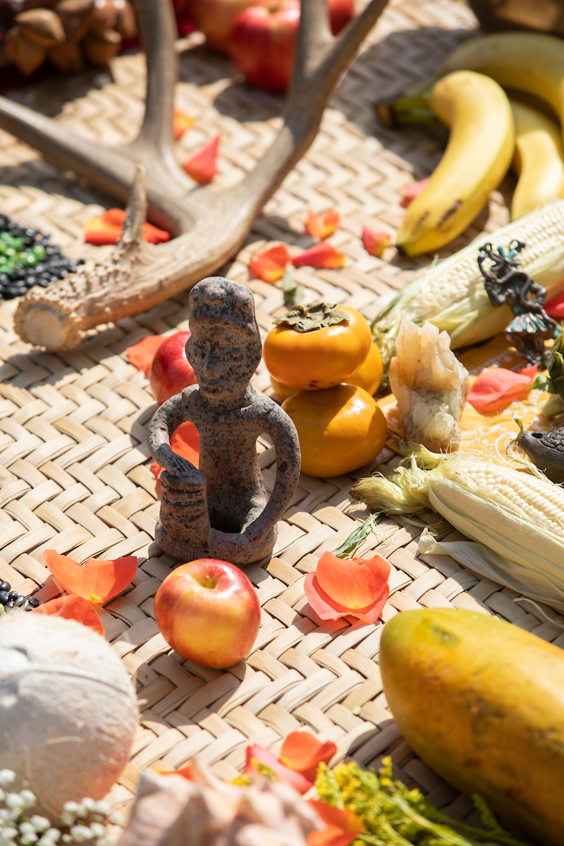 Standard Applications Style | CSUF - Web Services