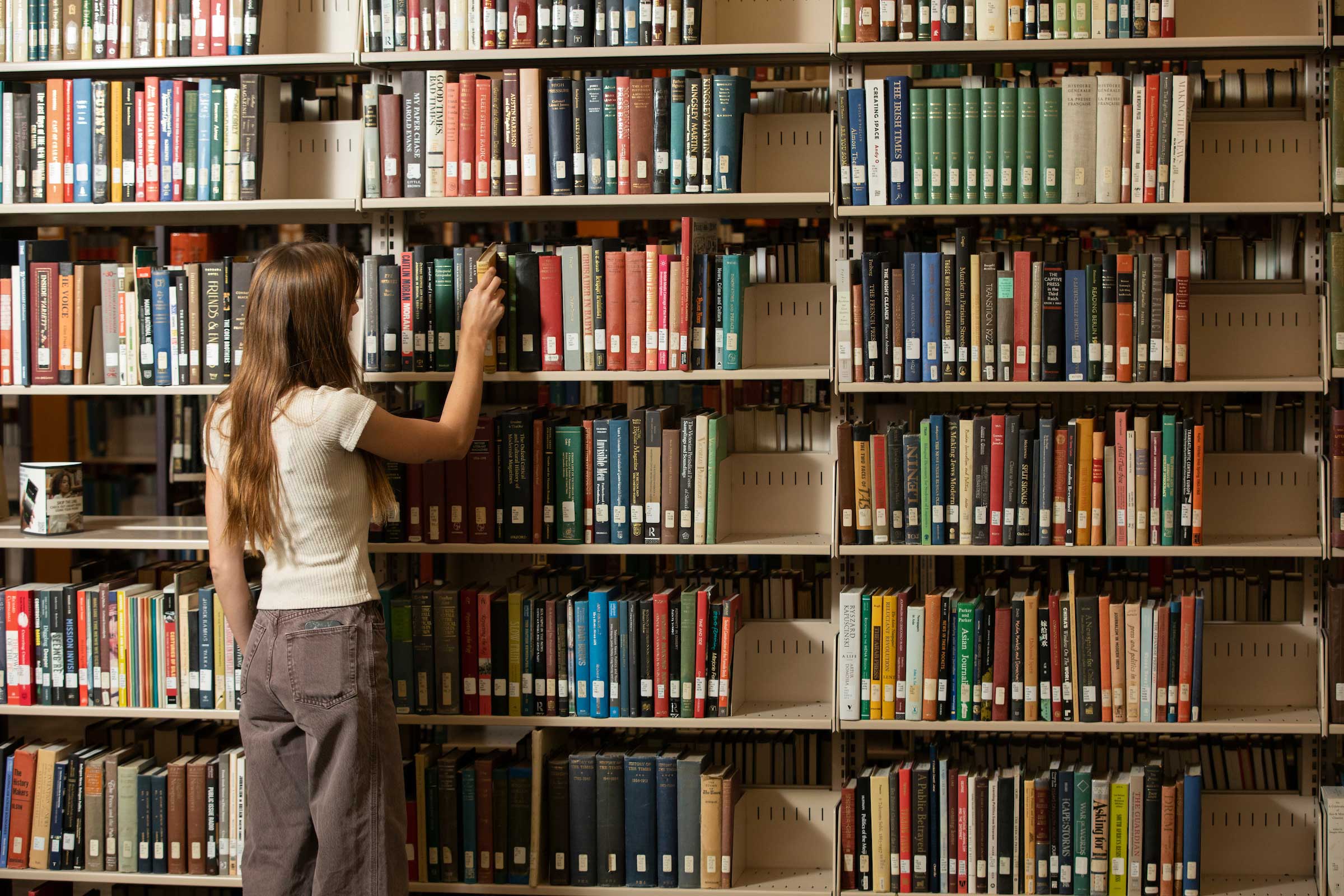 Using Theme Styles | CSUF - Web Services